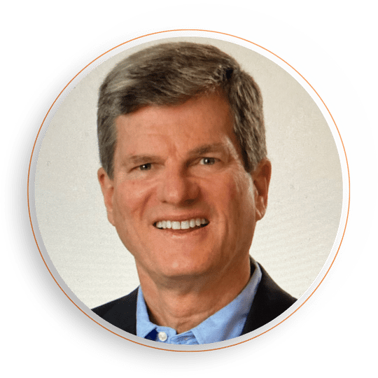 We're Back! | AAOSH Annual Session 2025 | The Cooper Hotel, Dallas